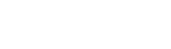 Horizontal Home – Smartax